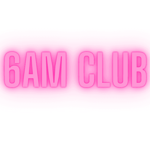 Home - Silver Fox Lounge